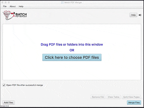 Batch pdf merger license key - farefery